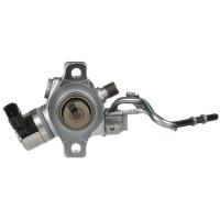 China 16790-5A2-A01 High Pressure Fuel Pump for 2013-14 Honda Accord 2015-16 Acura TLX - 12 Month Warranty, 5000 Units Monthly Capacity for sale