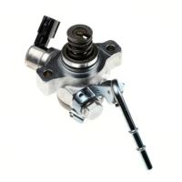 China 16790-5A2-A01 High Pressure Fuel Pump for 2013-14 Honda Accord 2015-16 Acura TLX - 12 Month Warranty, 5000 Units Monthly Capacity for sale
