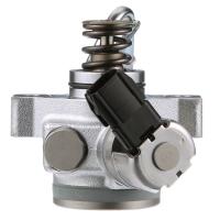 China 16790-5A2-A01 High Pressure Fuel Pump for 2013-14 Honda Accord 2015-16 Acura TLX - 12 Month Warranty, 5000 Units Monthly Capacity for sale