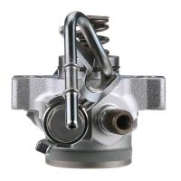 China 16790-5A2-A01 High Pressure Fuel Pump for 2013-14 Honda Accord 2015-16 Acura TLX - 12 Month Warranty, 5000 Units Monthly Capacity for sale