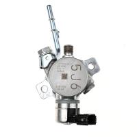China 16790-5J6-A01 High Pressure Fuel Pump for Honda Odyssey Pilot Acura RLX MDX TLX 3.5L V6 Engine - 12 Month Warranty for sale