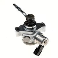 China 16790-5J6-A01 High Pressure Fuel Pump for Honda Odyssey Pilot Acura RLX MDX TLX 3.5L V6 Engine - 12 Month Warranty for sale