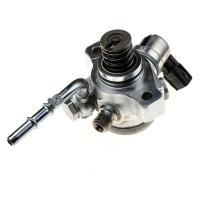 China 16790-5J6-A01 High Pressure Fuel Pump for Honda Odyssey Pilot Acura RLX MDX TLX 3.5L V6 Engine - 12 Month Warranty for sale