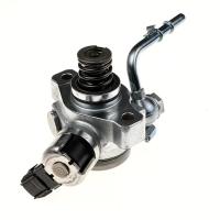 China 16790-5J6-A01 High Pressure Fuel Pump for Honda Odyssey Pilot Acura RLX MDX TLX 3.5L V6 Engine - 12 Month Warranty for sale