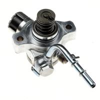 China 16790-5J6-A01 High Pressure Fuel Pump for Honda Odyssey Pilot Acura RLX MDX TLX 3.5L V6 Engine - 12 Month Warranty for sale