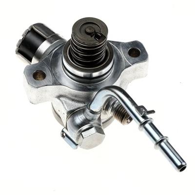 China 16790-5J6-A01 High Pressure Fuel Pump for Honda Odyssey Pilot Acura RLX MDX TLX 3.5L V6 Engine - 12 Month Warranty for sale