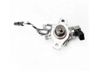 China 16790-5LA-A01 High Pressure Fuel Pump for Acura ILX 2016-2019 TLX 2017-2019 - OEM Standard Size with 12 Month Warranty for sale