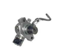 China 16790-5LA-A01 High Pressure Fuel Pump for Acura ILX 2016-2019 TLX 2017-2019 - OEM Standard Size with 12 Month Warranty for sale
