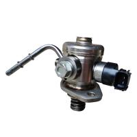 China 16790-5LA-A01 High Pressure Fuel Pump for Acura ILX 2016-2019 TLX 2017-2019 - OEM Standard Size with 12 Month Warranty for sale
