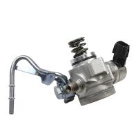 China 16790-5LA-A01 High Pressure Fuel Pump for Acura ILX 2016-2019 TLX 2017-2019 - OEM Standard Size with 12 Month Warranty for sale
