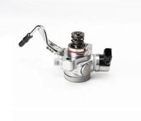 China 16790-5LA-A01 High Pressure Fuel Pump for Acura ILX 2016-2019 TLX 2017-2019 - OEM Standard Size with 12 Month Warranty for sale