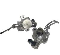 China 16790-5LA-A01 High Pressure Fuel Pump for Acura ILX 2016-2019 TLX 2017-2019 - OEM Standard Size with 12 Month Warranty for sale