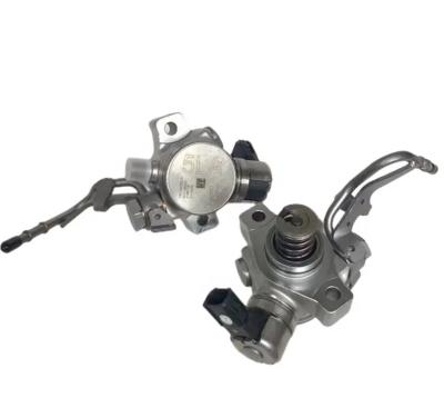 China 16790-5LA-A01 High Pressure Fuel Pump for Acura ILX 2016-2019 TLX 2017-2019 - OEM Standard Size with 12 Month Warranty for sale