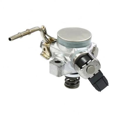 China High Pressure Fuel Pump 16790-5PC-A01 for 2017-2021 Honda Accord CR-V Civic - OEM Standard Size with 12 Month Warranty for sale