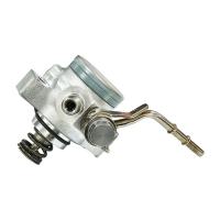 China High Pressure Fuel Pump 16790-5PC-A01 for 2017-2021 Honda Accord CR-V Civic - OEM Standard Size with 12 Month Warranty for sale