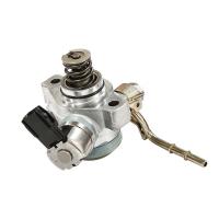 China High Pressure Fuel Pump 16790-5PC-A01 for 2017-2021 Honda Accord CR-V Civic - OEM Standard Size with 12 Month Warranty for sale