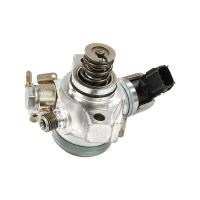 China High Pressure Fuel Pump 16790-5PC-A01 for 2017-2021 Honda Accord CR-V Civic - OEM Standard Size with 12 Month Warranty for sale