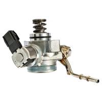 China High Pressure Fuel Pump 16790-5PC-A01 for 2017-2021 Honda Accord CR-V Civic - OEM Standard Size with 12 Month Warranty for sale