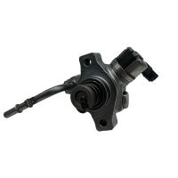 China 16790-RLV-305 High Pressure Fuel Pump for Honda Odyssey Pilot Ridgeline 3.5L V6 Engine - 12 Month Warranty for sale