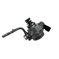 China 16790-RLV-305 High Pressure Fuel Pump for Honda Odyssey Pilot Ridgeline 3.5L V6 Engine - 12 Month Warranty for sale