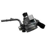 China 16790-RLV-305 High Pressure Fuel Pump for Honda Odyssey Pilot Ridgeline 3.5L V6 Engine - 12 Month Warranty for sale