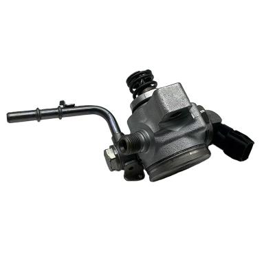 China 16790-RLV-305 High Pressure Fuel Pump for Honda Odyssey Pilot Ridgeline 3.5L V6 Engine - 12 Month Warranty for sale