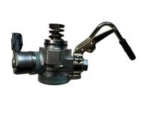 China 16790-RLV-305 High Pressure Fuel Pump for Honda Odyssey Pilot Ridgeline 3.5L V6 Engine - 12 Month Warranty for sale