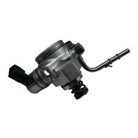 China 16790-RLV-305 High Pressure Fuel Pump for Honda Odyssey Pilot Ridgeline 3.5L V6 Engine - 12 Month Warranty for sale