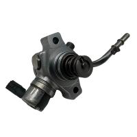 China 16790-RLV-305 High Pressure Fuel Pump for Honda Odyssey Pilot Ridgeline 3.5L V6 Engine - 12 Month Warranty for sale