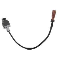 China Mercedes C Class GLC W205 W253 360° Surround View Camera - OEM A0009050906 with 12-Month Warranty for sale
