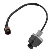 China Mercedes C Class GLC W205 W253 360° Surround View Camera - OEM A0009050906 with 12-Month Warranty for sale