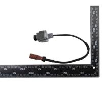 China Mercedes C Class GLC W205 W253 360° Surround View Camera - OEM A0009050906 with 12-Month Warranty for sale