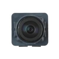 China A0009053902 Front Camera for Mercedes-Benz ML GL GLE GLS W166 E-Class W212 - OEM Standard Size with 12-Month Warranty for sale