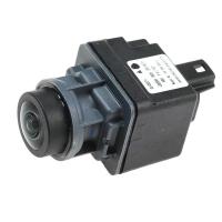 China A0009053902 Front Camera for Mercedes-Benz ML GL GLE GLS W166 E-Class W212 - OEM Standard Size with 12-Month Warranty for sale