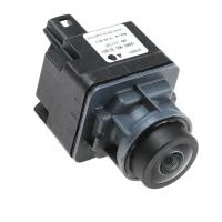 China A0009053902 Front Camera for Mercedes-Benz ML GL GLE GLS W166 E-Class W212 - OEM Standard Size with 12-Month Warranty for sale