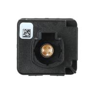 China A0009053902 Front Camera for Mercedes-Benz ML GL GLE GLS W166 E-Class W212 - OEM Standard Size with 12-Month Warranty for sale