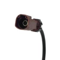 China Mercedes-Benz W166 A0009054002 Rear View Backup Camera 360 Side Mirror Replacement for sale