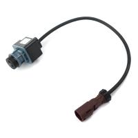 China Mercedes-Benz W166 A0009054002 Rear View Backup Camera 360 Side Mirror Replacement for sale
