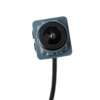 China Mercedes-Benz W166 A0009054002 Rear View Backup Camera 360 Side Mirror Replacement for sale