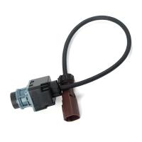 China Mercedes-Benz W166 A0009054002 Rear View Backup Camera 360 Side Mirror Replacement for sale
