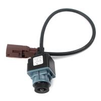 China Mercedes-Benz W166 A0009054002 Rear View Backup Camera 360 Side Mirror Replacement for sale