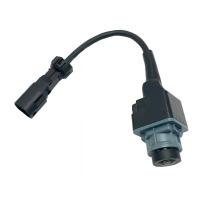 China Mercedes A0009054202 360 Degree Camera System for W166 ML GL 2013-2019 for sale