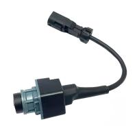 China Mercedes A0009054202 360 Degree Camera System for W166 ML GL 2013-2019 for sale