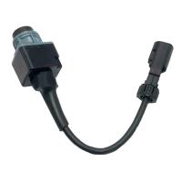 China Mercedes A0009054202 360 Degree Camera System for W166 ML GL 2013-2019 for sale