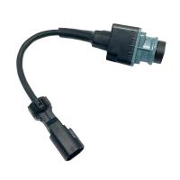 China Mercedes A0009054202 360 Degree Camera System for W166 ML GL 2013-2019 for sale