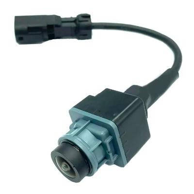 China Mercedes A0009054202 360 Degree Camera System for W166 ML GL 2013-2019 for sale