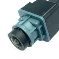 China Mercedes A0009054202 360 Degree Camera System for W166 ML GL 2013-2019 for sale