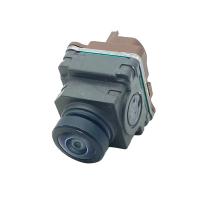 China Mercedes Benz W222 W253 W213 W118 W238 Front View Parking Camera A0009054407 12V for sale