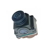 China Mercedes Benz W222 W253 W213 W118 W238 Front View Parking Camera A0009054407 12V for sale