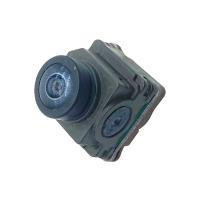 China Mercedes Benz W222 W253 W213 W118 W238 Front View Parking Camera A0009054407 12V for sale